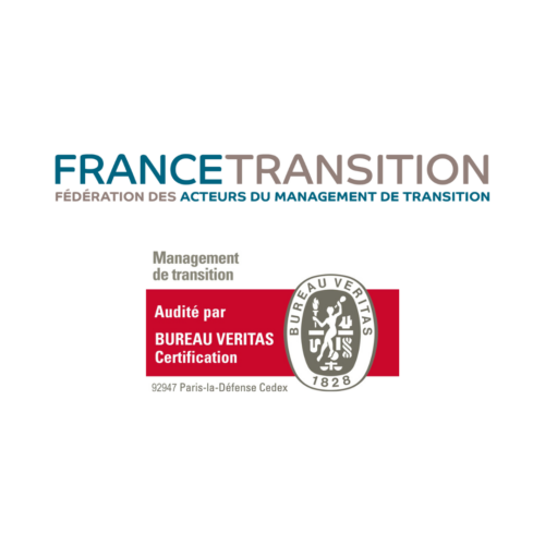 ADN Transition : le management de transition sur-mesure