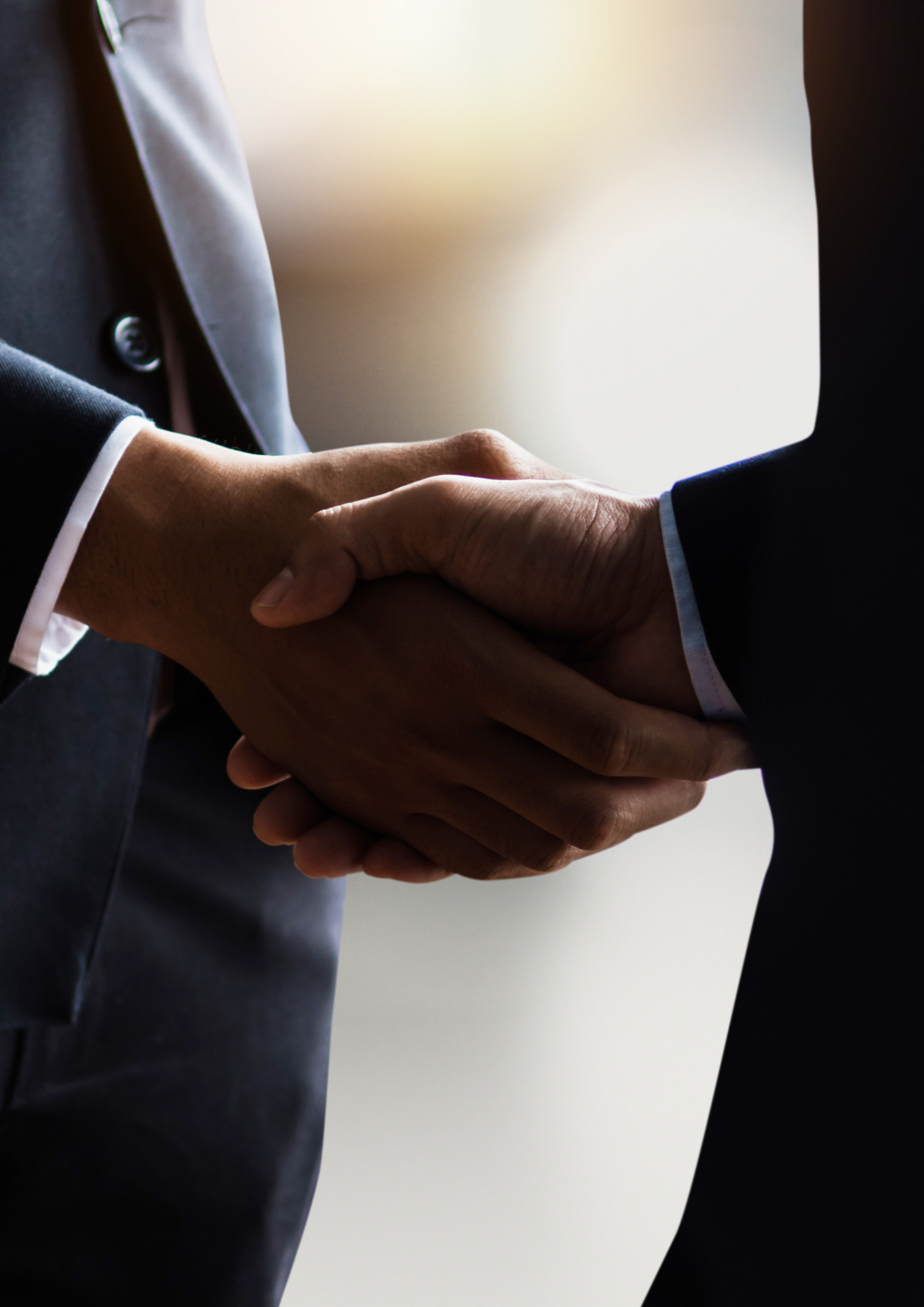 ADN Transition : le management de transition sur-mesure